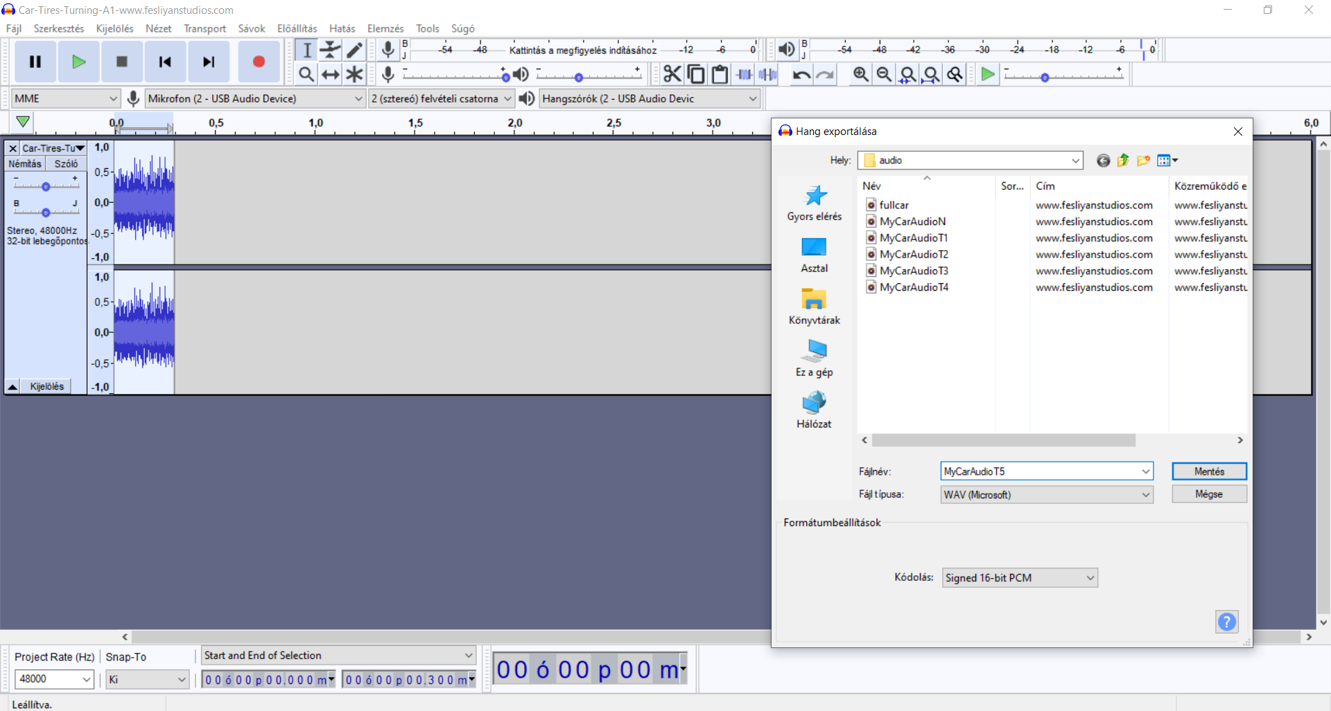 GitHub - vassbalint6366/Prog2