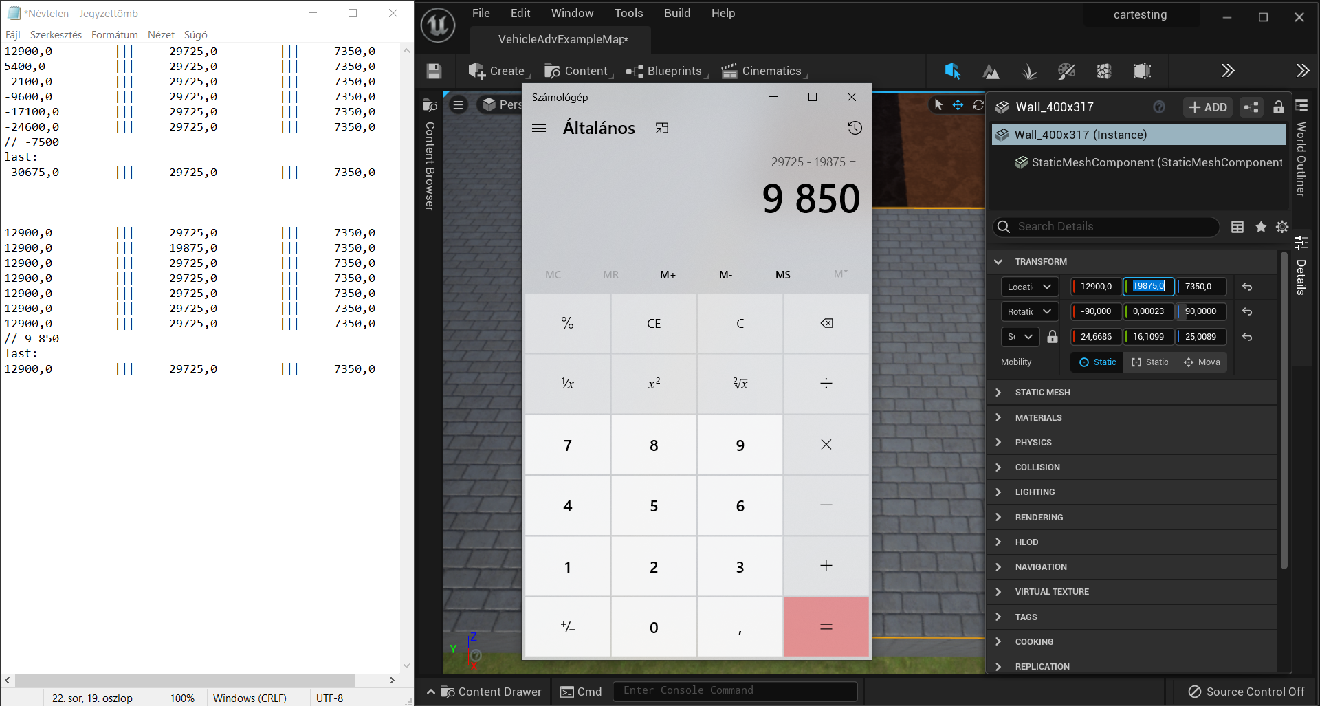 GitHub - vassbalint6366/Prog2
