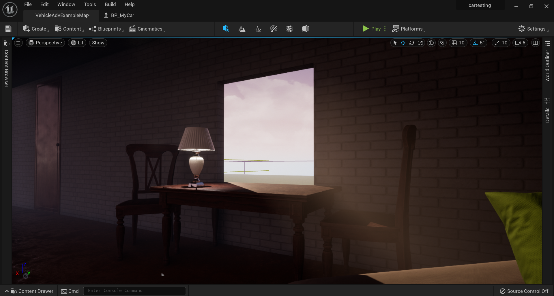 GitHub - vassbalint6366/Prog2