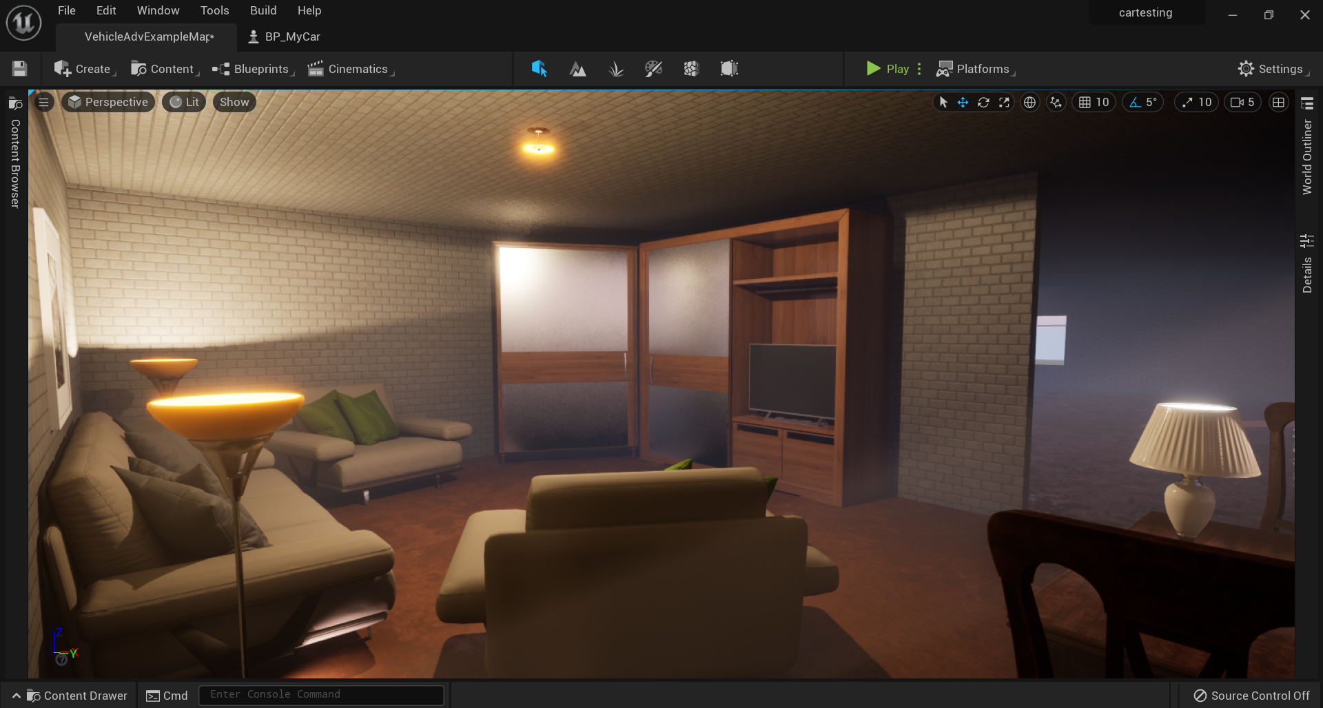 GitHub - vassbalint6366/Prog2