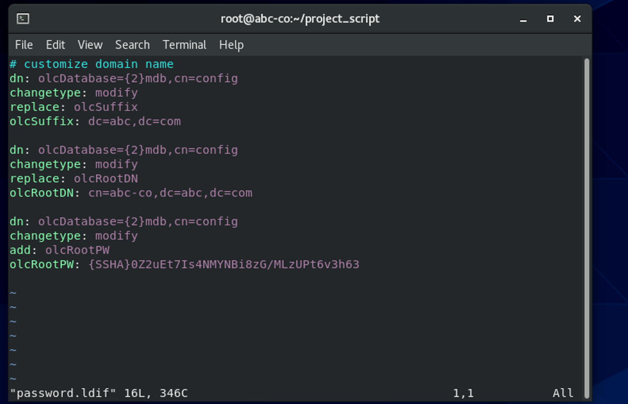 GitHub - phamanhdung1813/multiple_login_active_directory: Linux ...