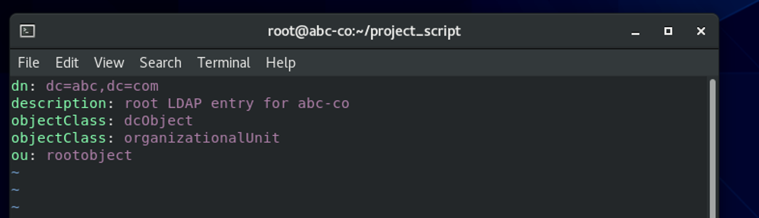GitHub - phamanhdung1813/multiple_login_active_directory: Linux ...
