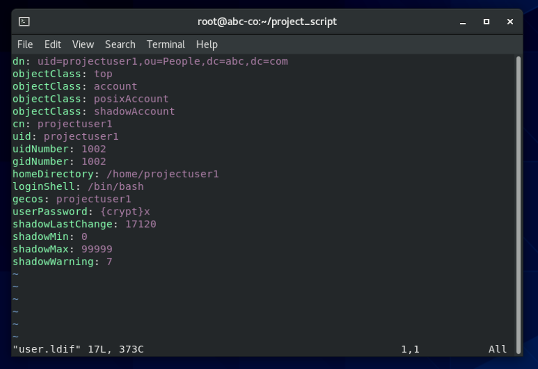 GitHub - phamanhdung1813/multiple_login_active_directory: Linux ...
