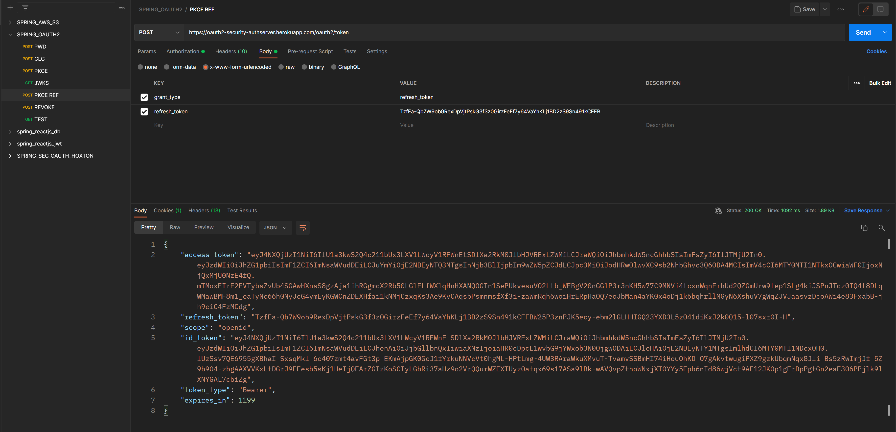 GitHub - phamanhdung1813/oauth2-spring-security-authserver