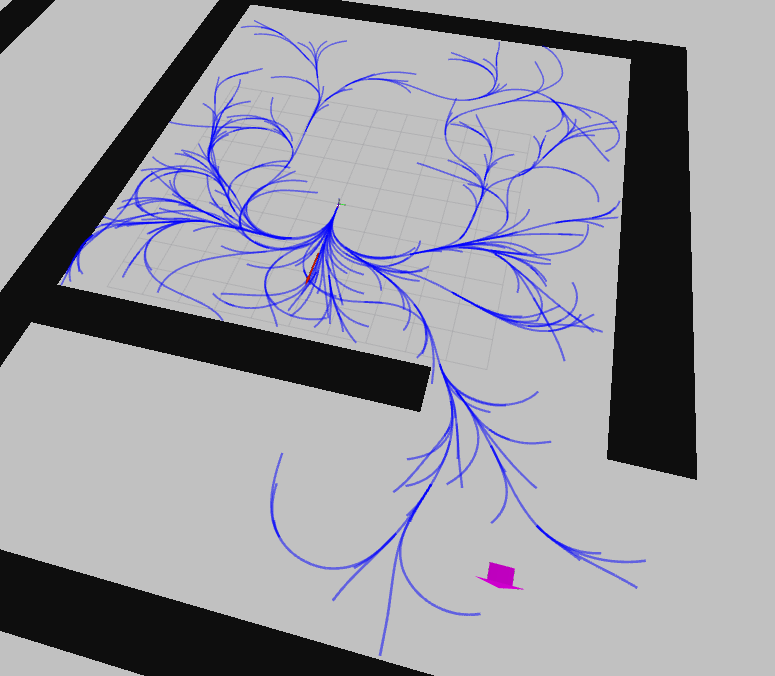 GitHub - dmn-sjk/sst_path_planning