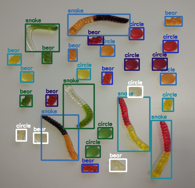 GitHub - dmn-sjk/jelly_detection