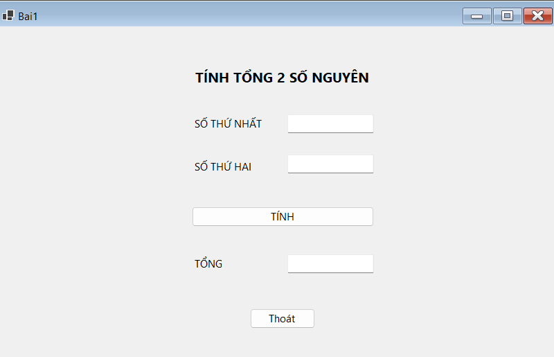 GitHub - hoangbui24/Lab-1-Basic-Network-Programming: This is just a ...