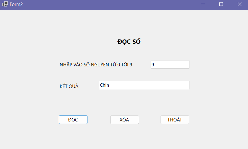 GitHub - hoangbui24/Lab-1-Basic-Network-Programming: This is just a ...