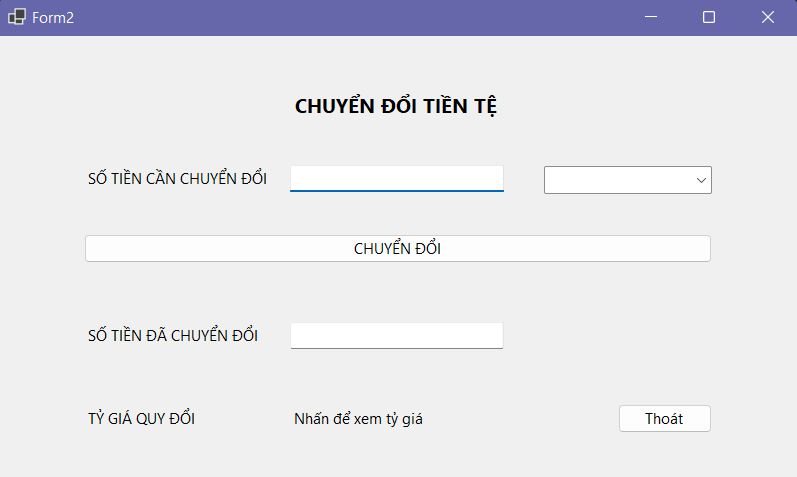 GitHub - hoangbui24/Lab-1-Basic-Network-Programming: This is just a ...