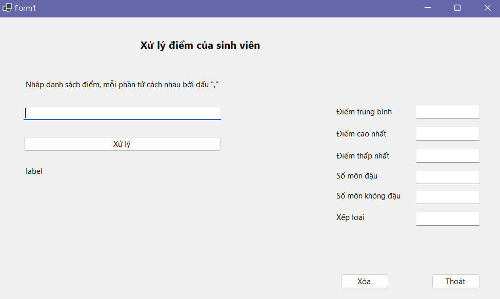 GitHub - hoangbui24/Lab-1-Basic-Network-Programming: This is just a ...