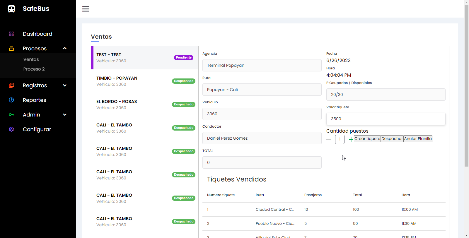 GitHub - mzrtcode/proyecto-safebus: Proyecto Analisis y desarrollo de software