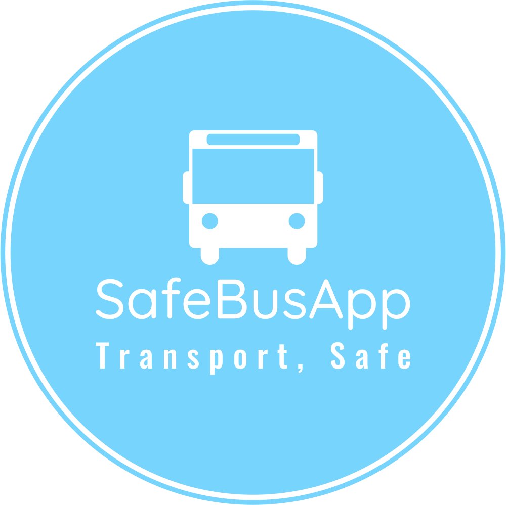 GitHub - mzrtcode/proyecto-safebus: Proyecto Analisis y desarrollo de ...
