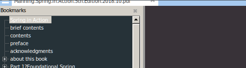 Regreesion color bug in recent build · Issue #1267 · sumatrapdfreader/sumatrapdf · GitHub