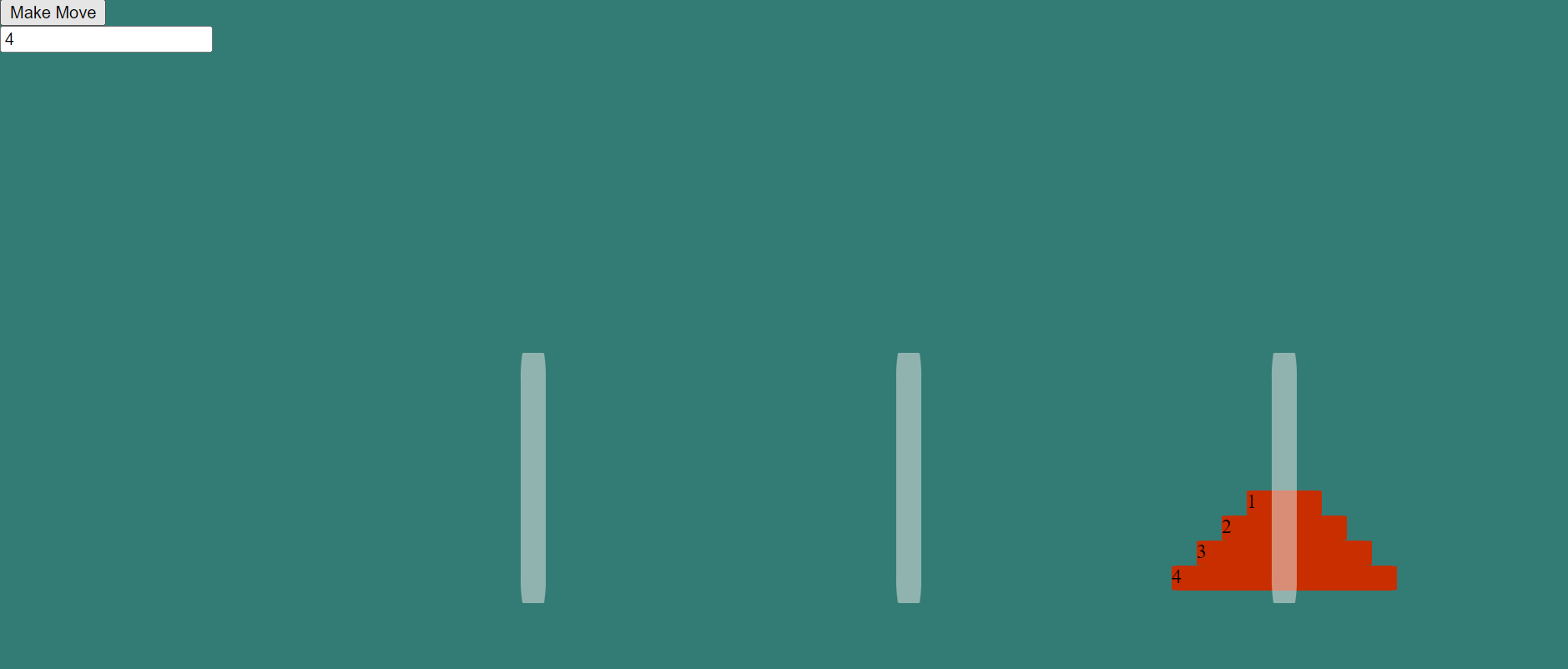 GitHub - lpnguyen2311/Hanoi-Tower