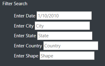 GitHub - Marcokovich/Module-11-Challenge