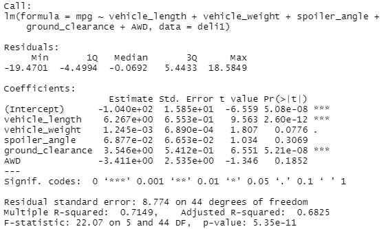 GitHub - Marcokovich/Autos-R-Us: Autos "R" Us
