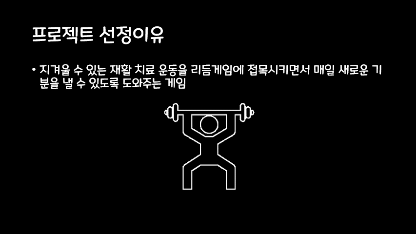 GitHub - clerknek/rhythm-game-project: Play Data Project