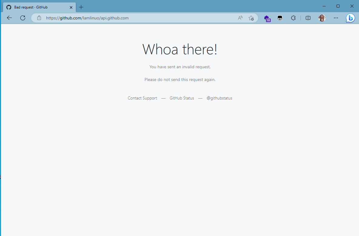🧐[Question] Whot there! · Issue #2685 · BeyondDimension/SteamTools · GitHub