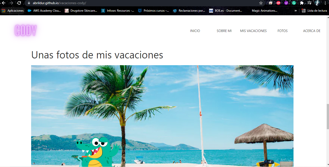 Hola by abrildur · Pull Request #147 · codigofacilito/vacaciones-cody · GitHub