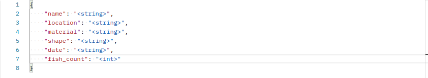 GitHub - RolandRoman/Backend-FullstackAssignment