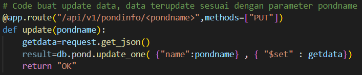 GitHub - RolandRoman/Backend-FullstackAssignment