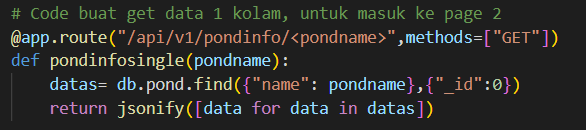 GitHub - RolandRoman/Backend-FullstackAssignment