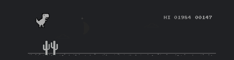 GitHub - LinaGamer15/automated_dino_runner: Python code to play the ...