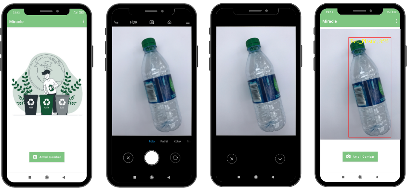 GitHub - yulicahyani/TEAM-CSD-011: TEAM CAPSTONE SIB DICODING CSD-011