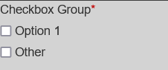 CHECKBOX: if required = true, then checkbox items remains unselected · Issue #1218 ...