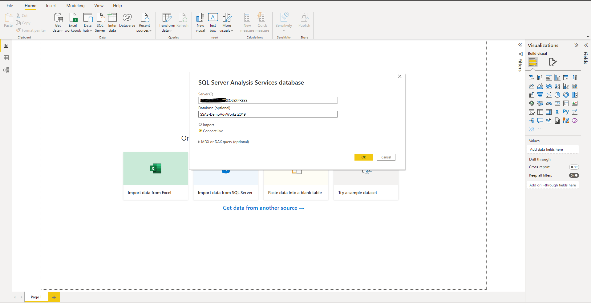 GitHub - apirlonext/SSAS-DemoAdvWorkst2019