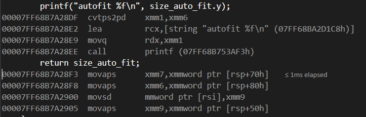 Viewer Render Issue in "Release" Mode. · Issue #1669 · libigl/libigl · GitHub