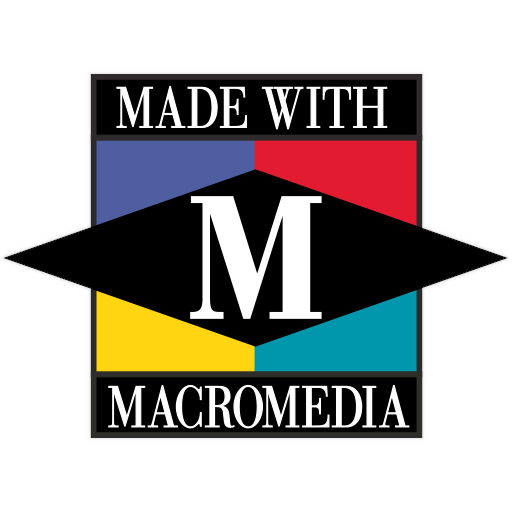 Engine icons · Issue #128 · scummvm/scummvm-icons · GitHub