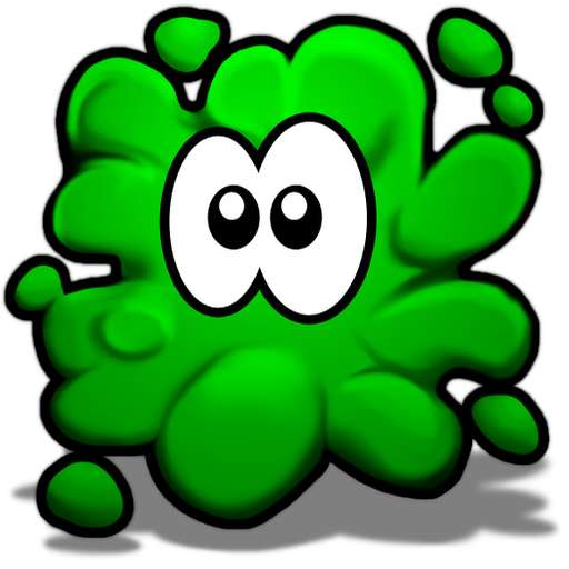 Engine icons · Issue #128 · scummvm/scummvm-icons · GitHub