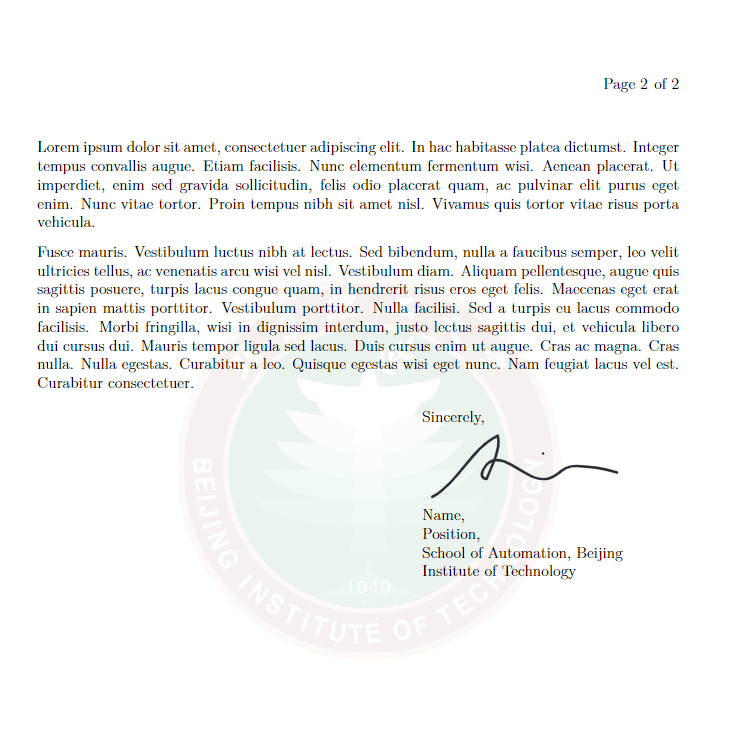 GitHub - labourer-Lucas/BIT-Letter-Template: This is a BIT ...