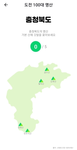 GitHub - gom20/mflag: 등산왕