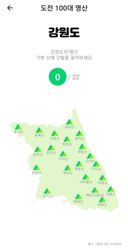 GitHub - gom20/mflag: 등산왕