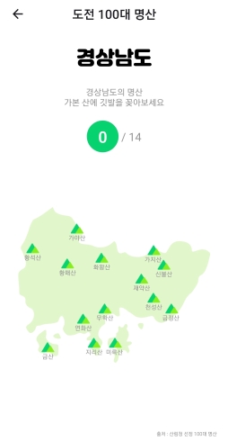 GitHub - gom20/mflag: 등산왕