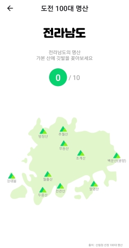 GitHub - gom20/mflag: 등산왕