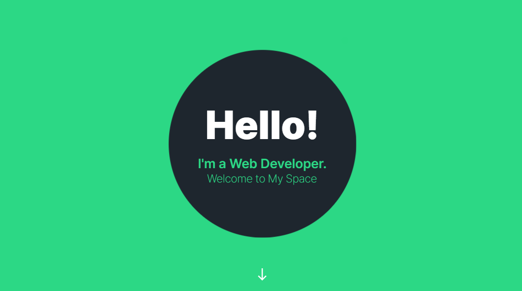 GitHub - gom20/gomi: 경력기술서