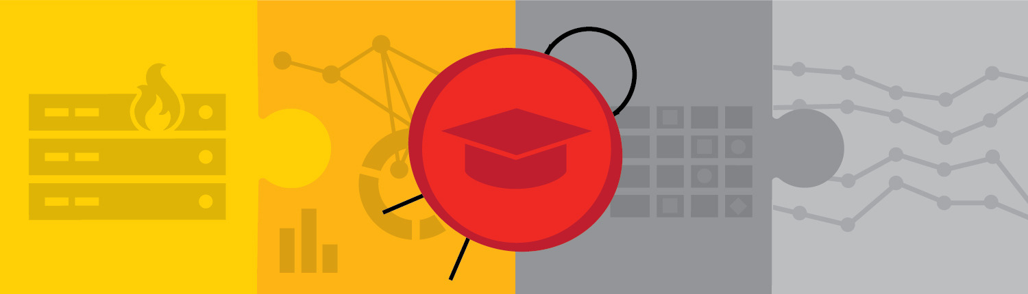 GitHub - alexandrudaia/YANDEX-BIGT-DATA-FOR-DATA-ENGIEERS-SPECIALIZATION