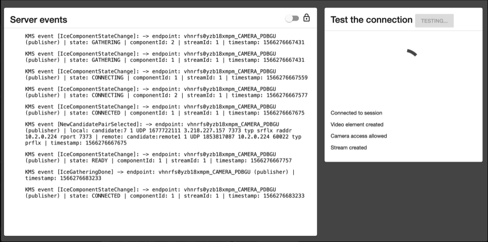 ICE_ADD_CANDIDATE_ERROR in Firefox · Issue #302 · OpenVidu/openvidu · GitHub