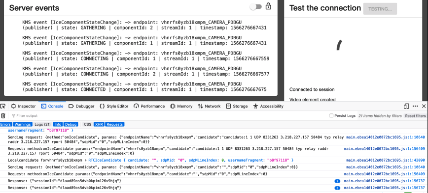 ICE_ADD_CANDIDATE_ERROR in Firefox · Issue #302 · OpenVidu/openvidu · GitHub