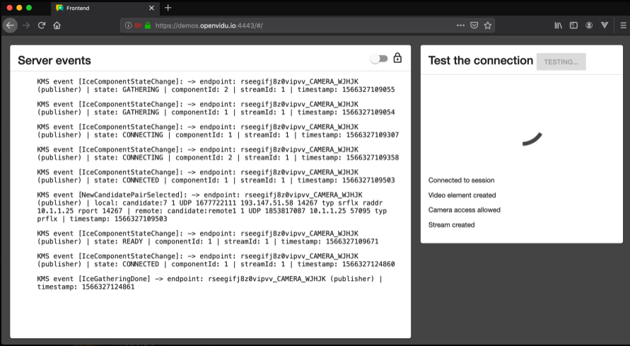 ICE_ADD_CANDIDATE_ERROR in Firefox · Issue #302 · OpenVidu/openvidu · GitHub