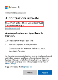 ‎SPFx error only in (IE11 and Edge Legacy) with secured API in AAD · Issue #6520 · SharePoint/sp ...