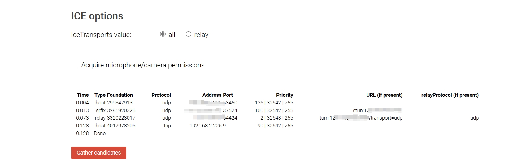 instability · Issue #1317 · coturn/coturn · GitHub