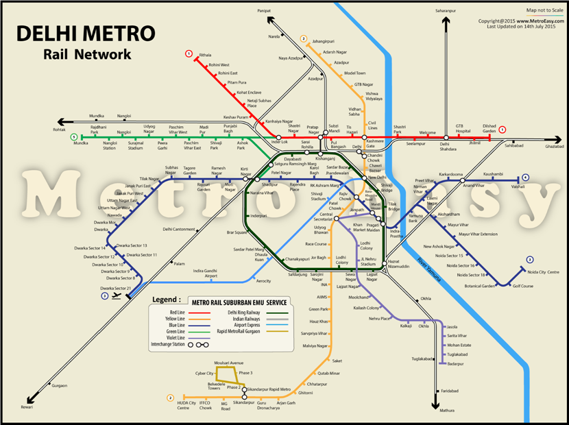 GitHub - somya21/metro-route-finder