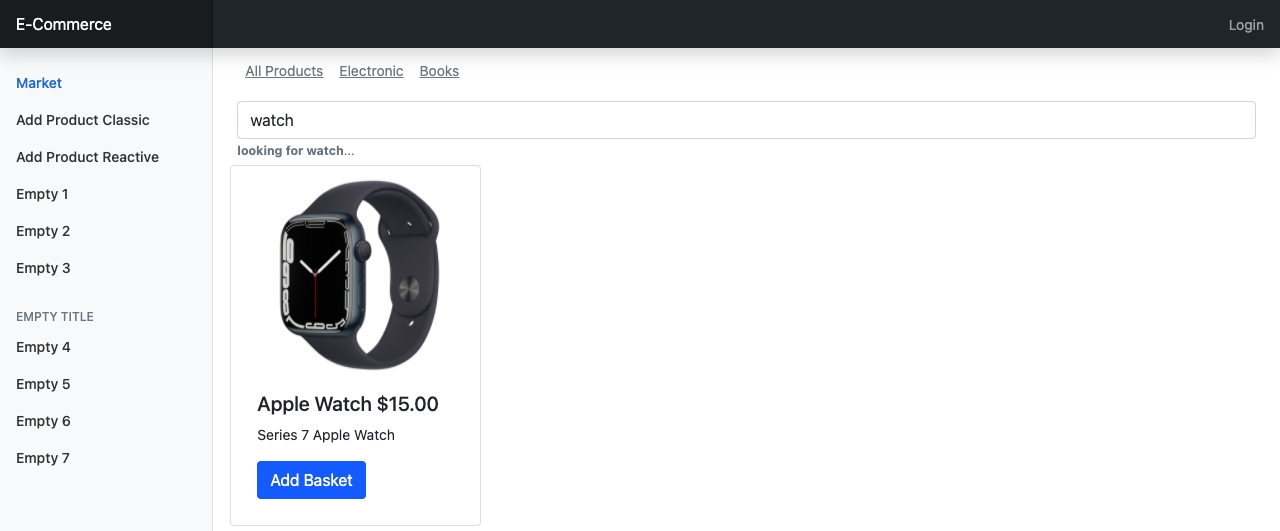 GitHub - lMelkorl/Angular-Shop-App