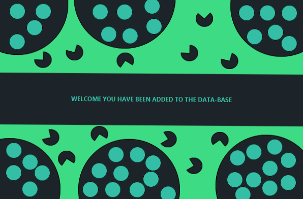 GitHub - abzy-iscool/Log-in-system: java log in system buit with javafx ...