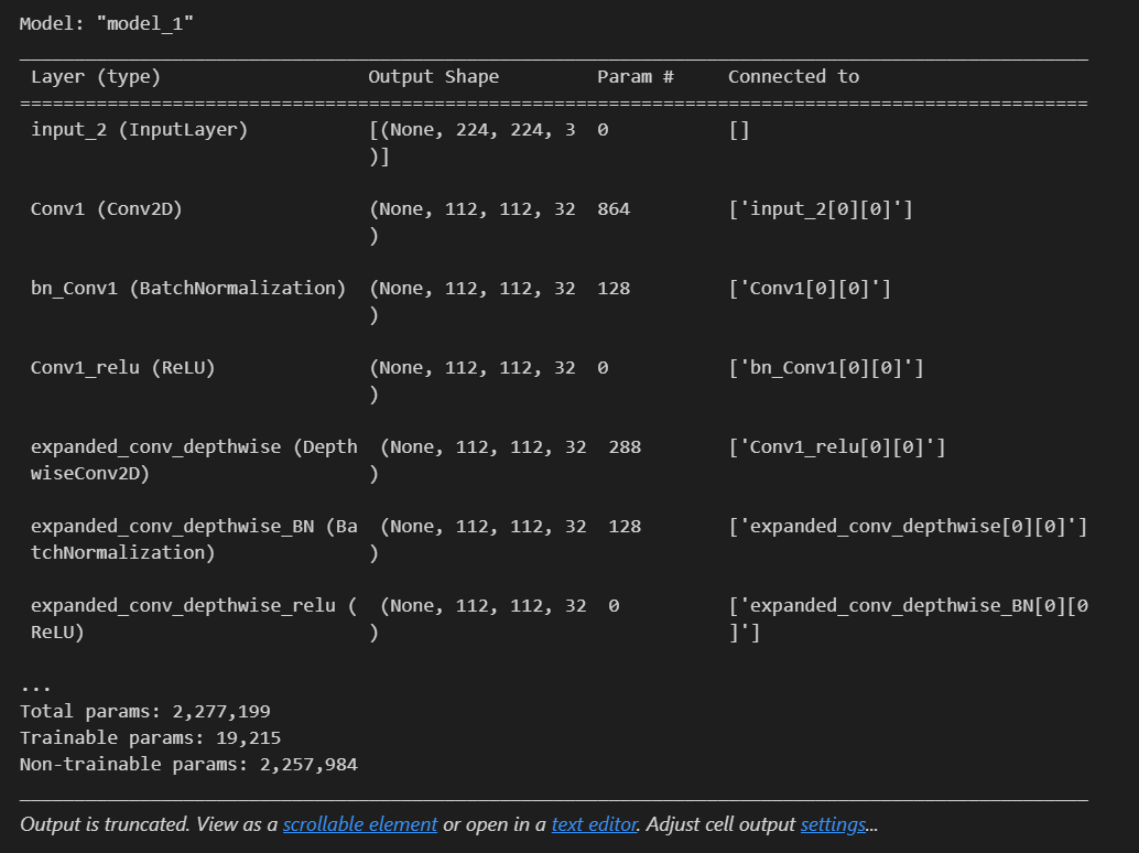 GitHub - ridhaagam/Capstone-Project-C23-PS361
