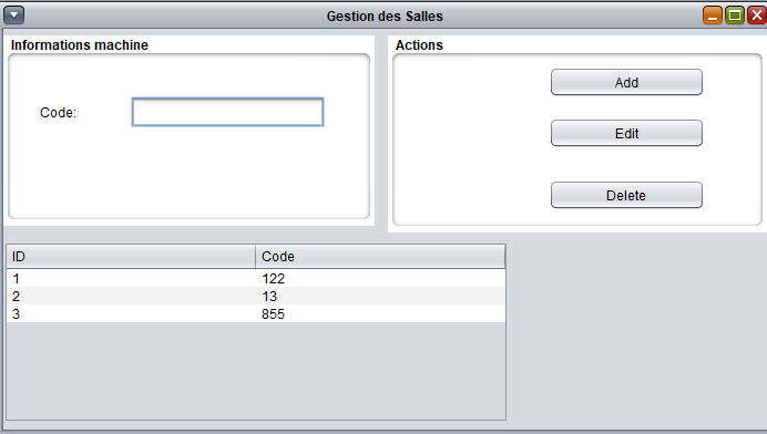 GitHub - elgbouriSaad/RMI-project-machine-salle
